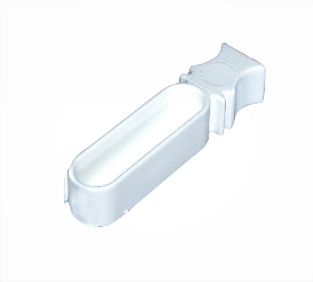 Finger Drawers - Hatchwells